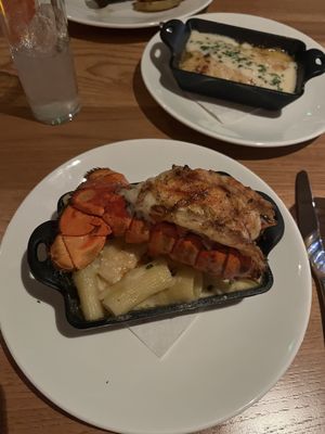 JWB PRIME STEAK AND SEAFOOD - Updated July 2024 - 10 Reviews - 4130 ...