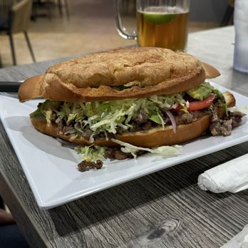 LUPIAN’S MEXICAN RESTAURANT - Updated August 2025 - 171 Photos & 128 ...