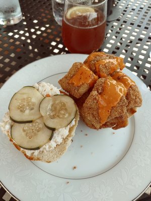 LOCAL FEED - 505 Photos & 323 Reviews - 214 S Water St, Georgetown, KY ...