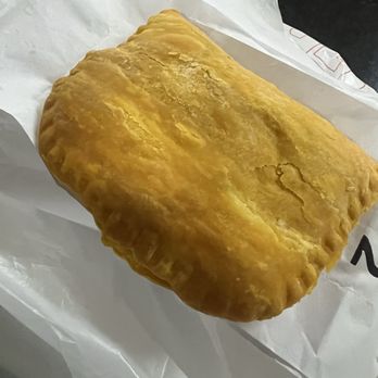 ROLAND’S JAMAICAN CHICKEN - Updated March 2025 - 233 Photos & 210 ...