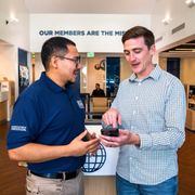 BROADVIEW FEDERAL CREDIT UNION - Updated December 2025 - 582 Balltown ...