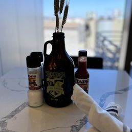 TAPS FISH HOUSE & BREWERY - Updated January 2026 - 123 Photos & 61 ...