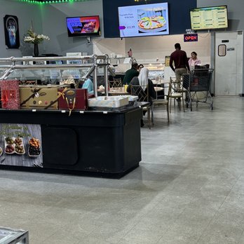 APNA BAZAR - Updated January 2026 - 69 Photos & 35 Reviews - 1730 E ...