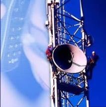 CALIFORNIA TELECOM 24/7 - Updated January 2025 - 9690 Telstar Ave, El ...