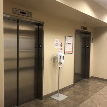 VIBRA HOSPITAL OF BOISE - Updated December 2025 - 24 Photos & 18 ...