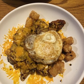 THE RUSTIC CAFE - Updated March 2025 - 14 Photos & 17 Reviews - 107 E ...