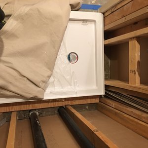 ARCHIE’S PLUMBING SERVICE - Updated March 2025 - 31 Reviews - Seattle ...