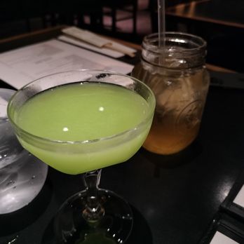 COCORO JAPANESE - Updated August 2025 - 555 Photos & 396 Reviews - 668 ...