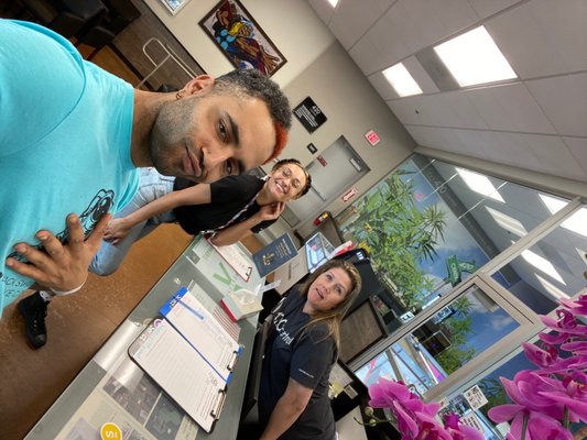 420 CENTRAL - 478 Photos & 581 Reviews - 420 W Central Ave, Santa Ana ...