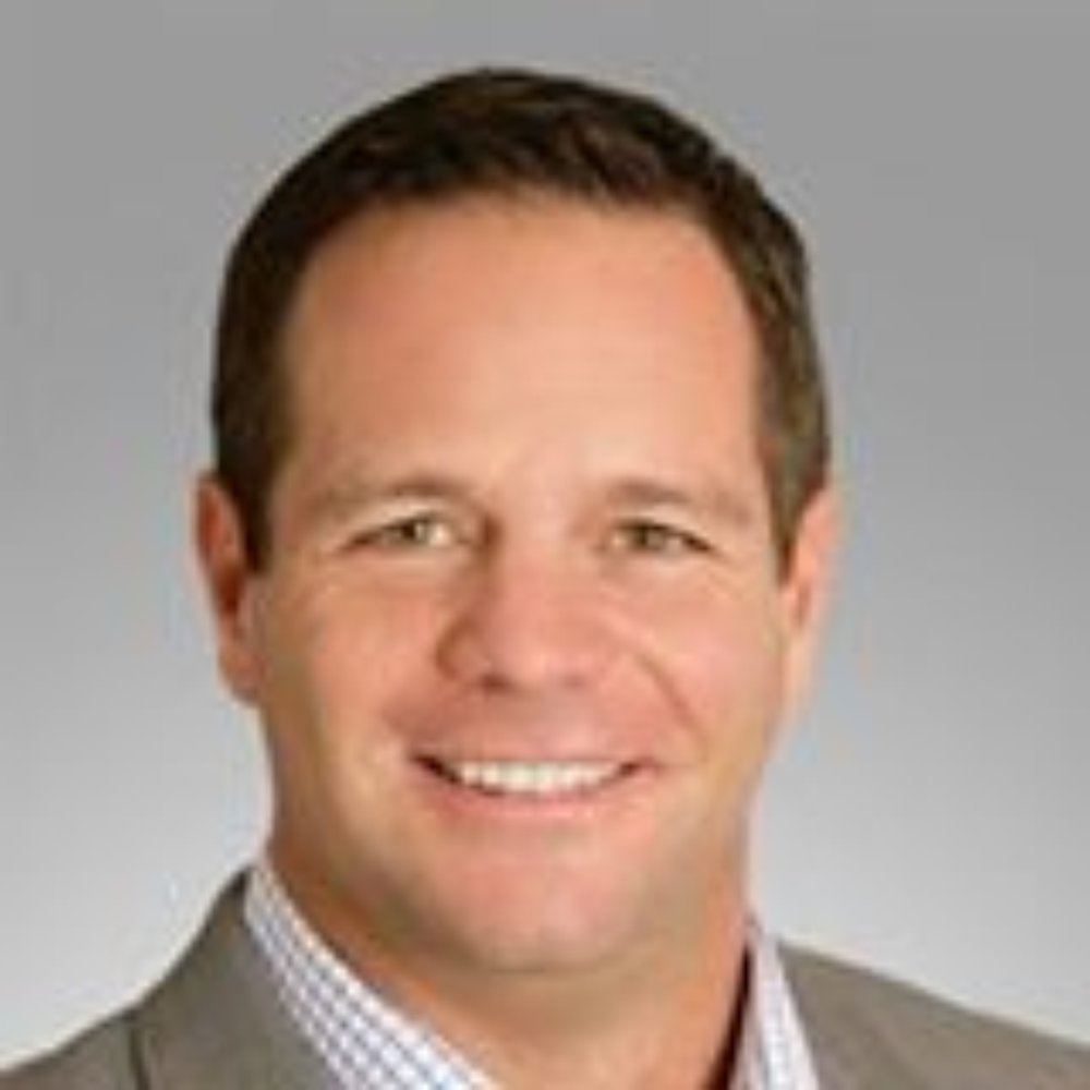 David Teare's Instagram, Twitter & Facebook on IDCrawl