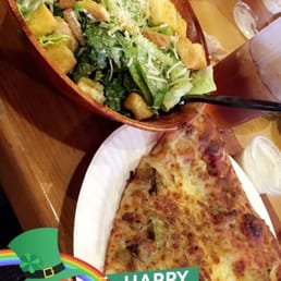 PIZZA PORT BRESSI RANCH - Updated September 2025 - 647 Photos & 806 ...