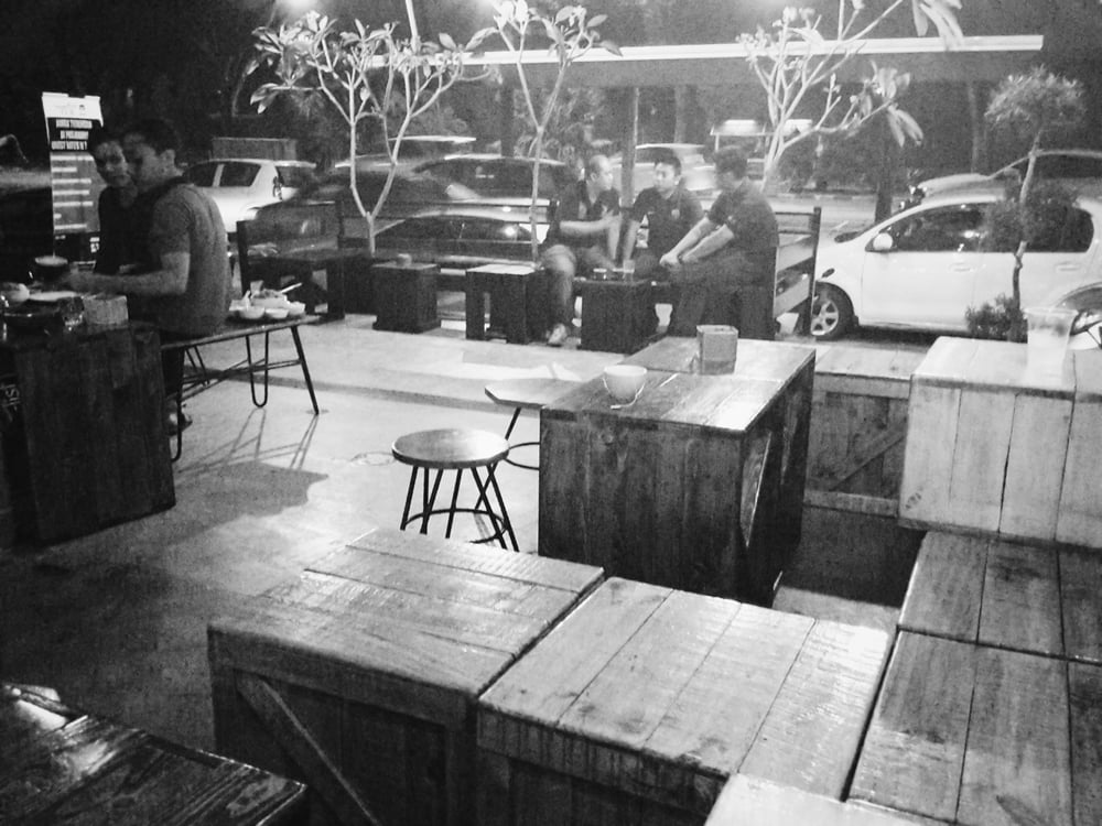 GRUMPY CYCLIST - Updated May 2024 - 13 Photos & 15 Reviews - Indre ...