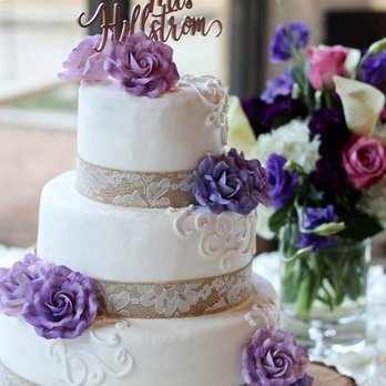 THE CAKERY - Updated June 2024 - 26 Photos & 29 Reviews - 6305 66th St ...