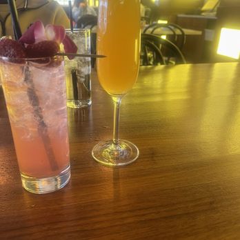 EMPIRE KITCHEN & COCKTAILS - Updated May 2024 - 110 Photos & 78 Reviews ...