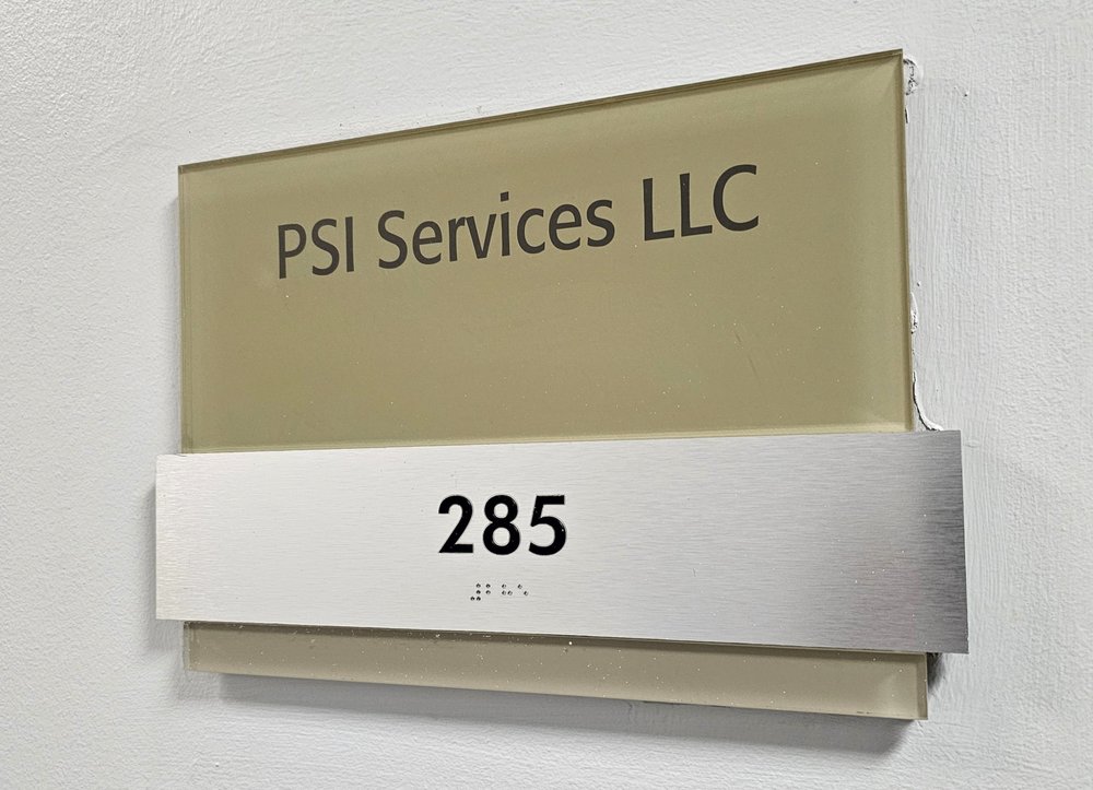PSI TESTING CENTER - Updated December 2025 - 10330 Pioneer Blvd, Santa ...