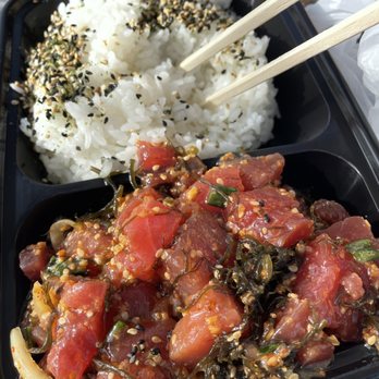 SANTO MARKET - Updated March 2025 - 1656 Photos & 1016 Reviews - 245 E ...