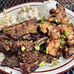 NOHO’S HAWAIIAN CAFE - Updated December 2025 - 320 Photos & 460 Reviews ...