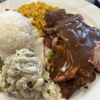 LILIHA BAKERY - Updated June 2024 - 1415 Photos & 453 Reviews - 1000 ...