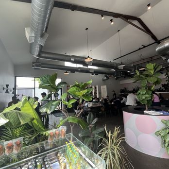 TENFOLD COFFEE - Updated January 2025 - 334 Photos & 215 Reviews - 101 ...