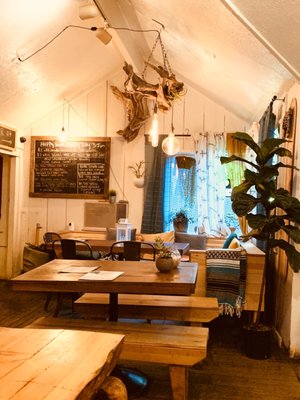 KOYA KITCHEN - 168 Photos & 228 Reviews - 67886 E Hwy 26, Welches ...