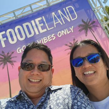FOODIELAND - SACRAMENTO - Updated December 2025 - 309 Photos & 73 ...