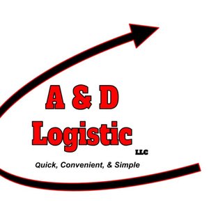 ARCH EXPRESS - Updated July 2025 - 135 A Weldon Pkwy, St. Louis ...