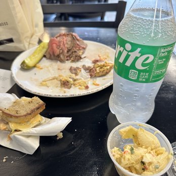 SAATI DELI & CATERING - Updated January 2026 - 57 Photos & 100 Reviews ...