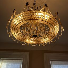 AUGUST THE MANSION - Updated July 2025 - 72 Photos & 23 Reviews - 1680 ...