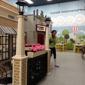 ROMP-O-RAMA - Updated September 2025 - 448 Photos & 470 Reviews - 4300 ...