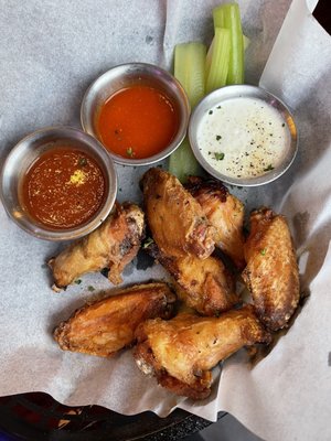 THE RUSTY MELON - Updated June 2025 - 29 Photos & 135 Reviews - 615 ...