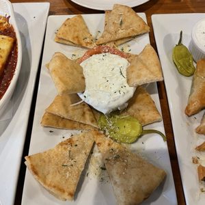 EL TORO - Updated May 2025 - 660 Spring St, Winchendon, Massachusetts ...