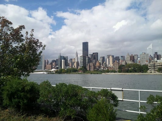 CON EDISON - Updated December 2025 - 19 Reviews - 43-82 Vernon Blvd ...