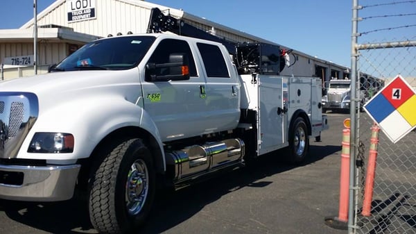 INTERSTATE ASSEMBLY SYSTEMS - Updated October 2025 - 23 Photos - 724 ...