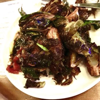 FM KITCHEN & BAR - Updated May 2024 - 798 Photos & 444 Reviews - 1112 ...