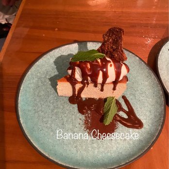 RIGO - Updated July 2024 - 4720 Photos & 976 Reviews - 885 Kapahulu Ave ...