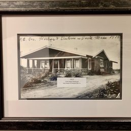 NEWPORT RIB COMPANY - Updated April 2025 - 878 Photos & 1082 Reviews ...