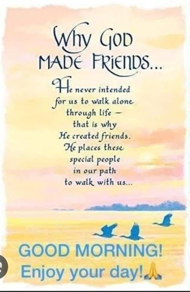 KINDRED HEALING CENTER - Updated May 2024 - 1800 Jonesboro Rd SE ...