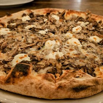 PORTA MONTCLAIR - Updated October 2025 - 202 Photos & 173 Reviews - 499 ...