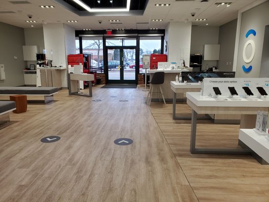XFINITY STORE BY COMCAST - Updated September 2025 - 15 Photos & 30 ...