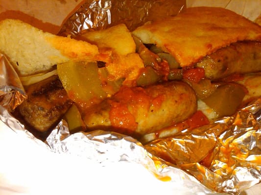 VIGA - 80 Reviews - 133 Pearl St, Boston, MA - Menu - Yelp