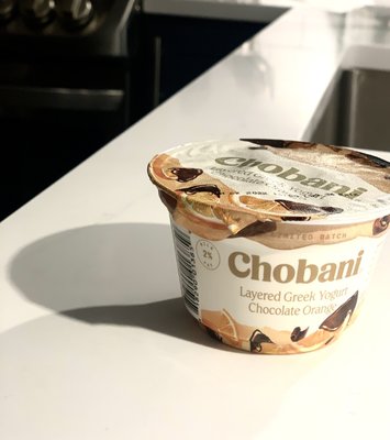 CHOBANI - Updated December 2025 - 33 Photos & 10 Reviews - 669 County ...