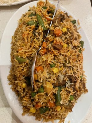 TASTE OF INDIA - Updated August 2025 - 87 Photos & 232 Reviews - 230 ...