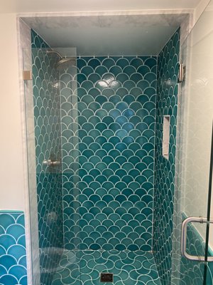 ALEX’S CUSTOM TILE - Updated September 2024 - 106 Photos & 131 Reviews ...