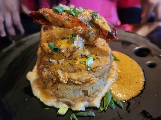 KITCHEN + KOCKTAILS BY KEVIN KELLEY - CHARLOTTE - Updated August 2024 ...