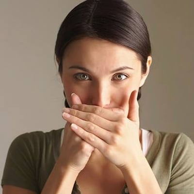 STONEHAVEN DENTAL & ORTHODONTICS - WACO - Updated December 2025 - 40 ...