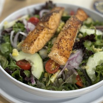 THE FISH JOINT - Updated July 2025 - 459 Photos & 426 Reviews - 4570 ...