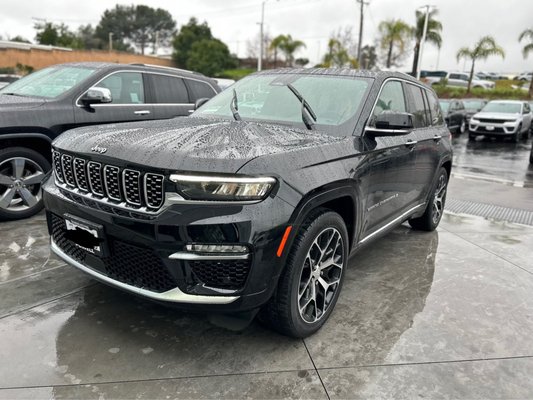 JACK POWELL CHRYSLER DODGE JEEP RAM - Updated July 2024 - 198 Photos ...