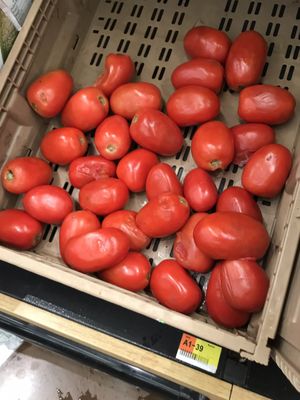 WALMART SUPERCENTER - 49 Photos & 57 Reviews - 326 W Main St, Freehold ...