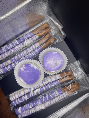 KEE’S CREATIONS - Riverside, CA - Yelp