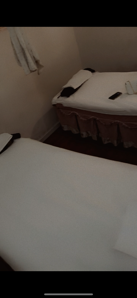 ASIAN SPA - Updated October 2025 - 36 Photos & 60 Reviews - 106-20 70th ...